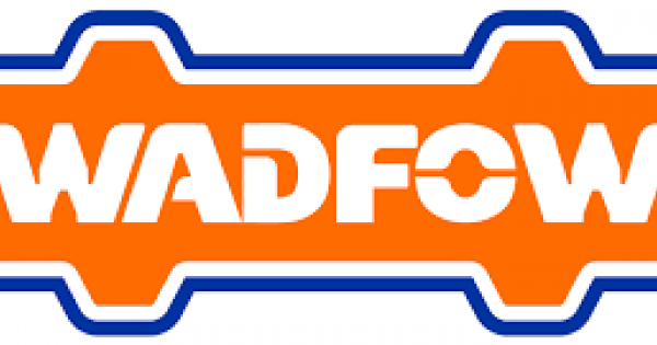 WADFOW