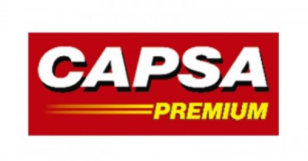 CAPSA